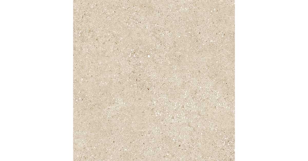 Porcelanosa Prada Caliza L 59,6x59,6cm 100325234 - płytka podłogowa ...