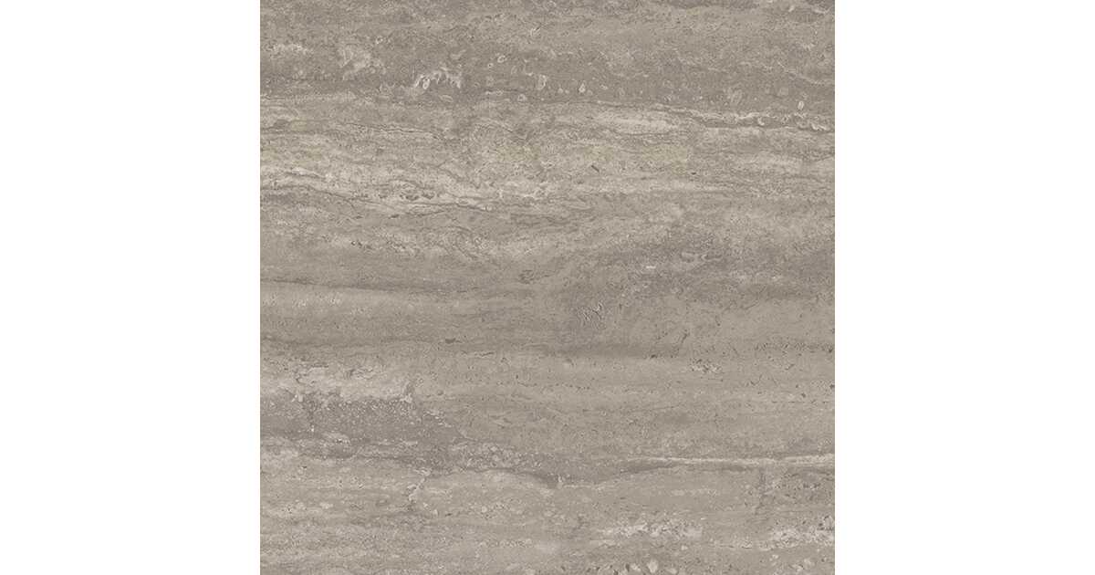 Porcelanosa Roma Noce 59,6x120cm 100320257 - płytka podłogowa - Home100.pl