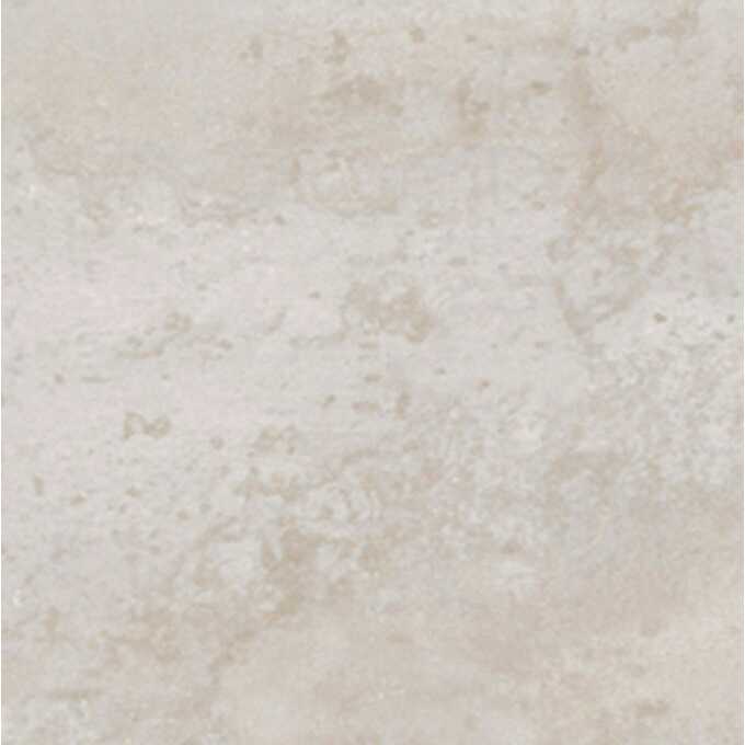 Porcelanosa Ruggine Niquel 33,3x100cm 100294369 - płytka ścienna ...