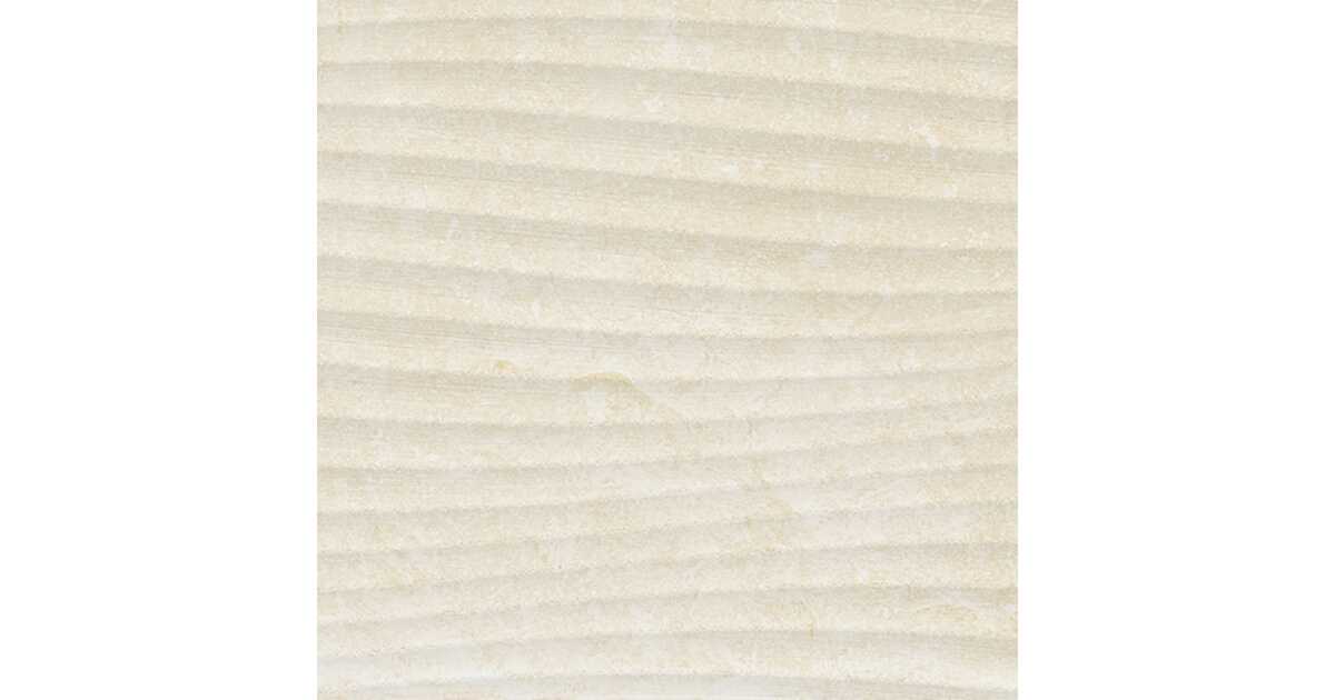 Porcelanosa Samui Verbier Sand 45x120cm 100300074 - płytka ścienna ...