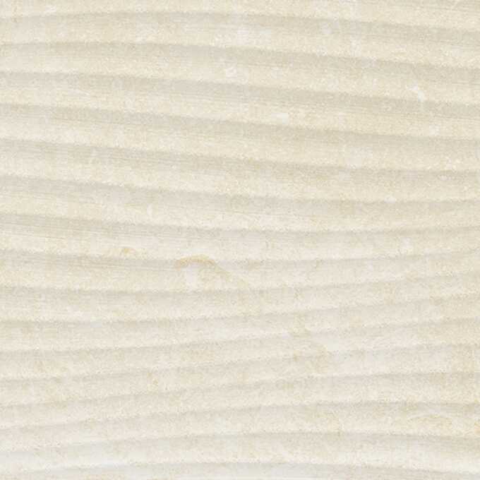 Porcelanosa Samui Verbier Sand 45x120cm 100300074 - płytka ścienna ...