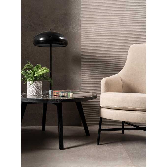 Porcelanosa Samui Verbier Silver 45x120cm 100300057 - płytka ścienna ...