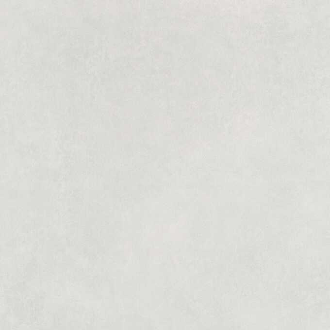 Porcelanosa Stark White Nature 120x250cm 100206066 - płytka ścienna ...