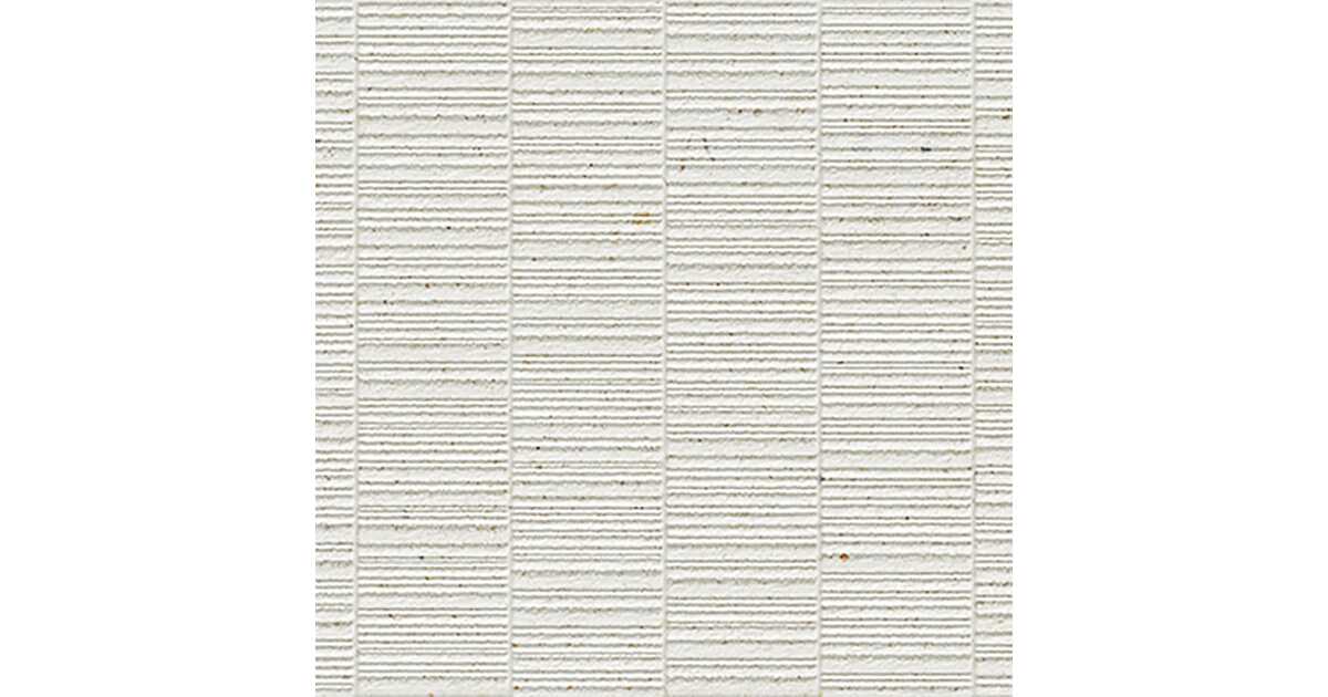 Porcelanosa Stripe Matika Bone 31,6x90cm 100299417 - płytka ścienna ...