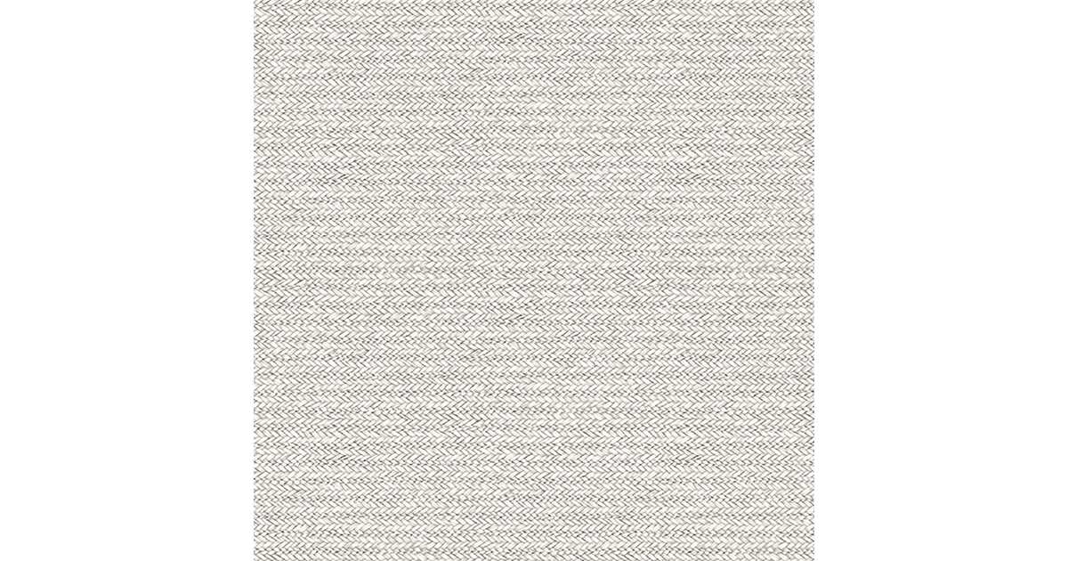 Porcelanosa Treccia Blanco 59,6x150cm 100314025 - płytka ścienna ...