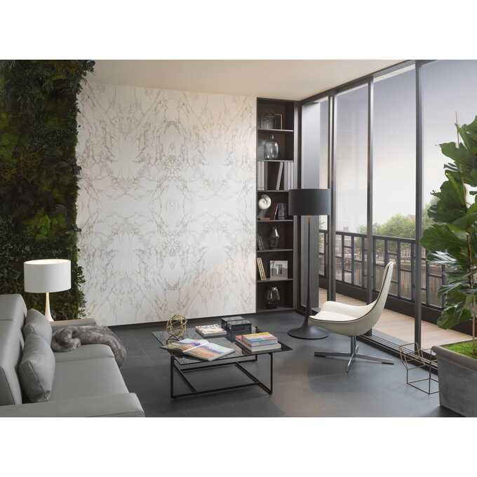 Porcelanosa Verbier Dark L 59,6x59,6cm 100325467 - płytka podłogowa ...