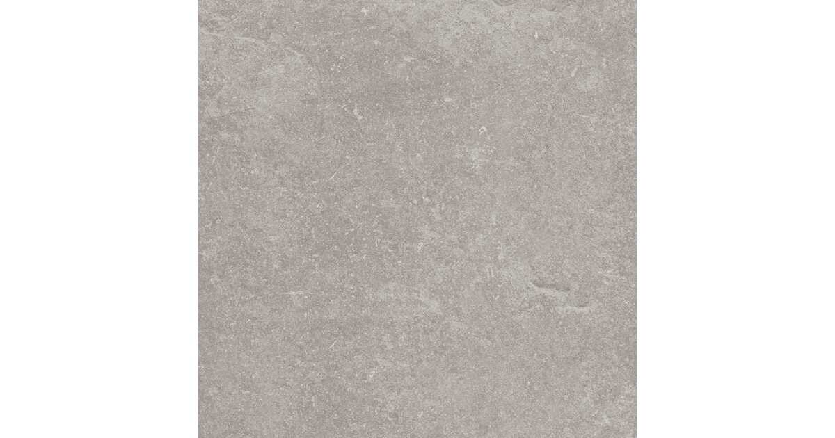 Porcelanosa Verbier Silver 45x120cm 100278040 - płytka ścienna - Home100.pl