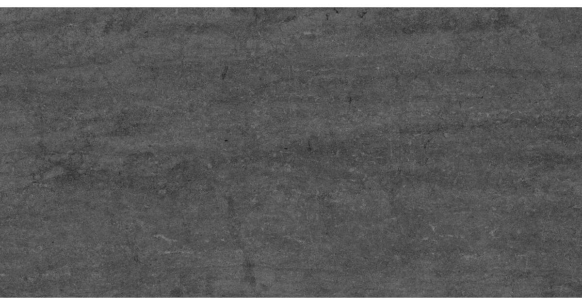 Cerrad Gres Dignity Graphite Rect. 119,7x59,7 cm - płytka ścienna i podłogowa - Home100.pl