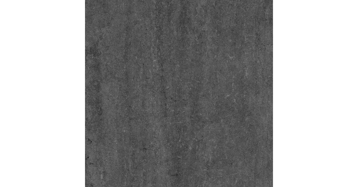 Cerrad Gres Dignity Graphite Rect. 59,7X59,7 cm - płytka ścienna i podłogowa - Home100.pl