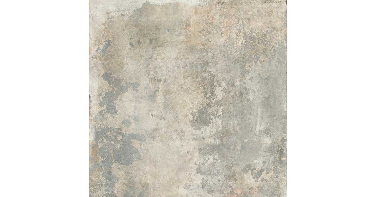 Cerrad Gres Endless Time Beige Silky Cristal Lappato 119,7x119,7 cm - płytka ścienna i podłogowa ...