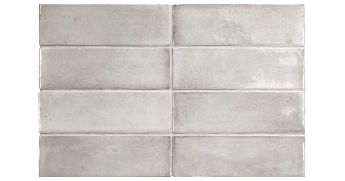 Equipe Jolly Coco Amber Grey 28008 1,2X20 cm - listwa dekoracyjna ...