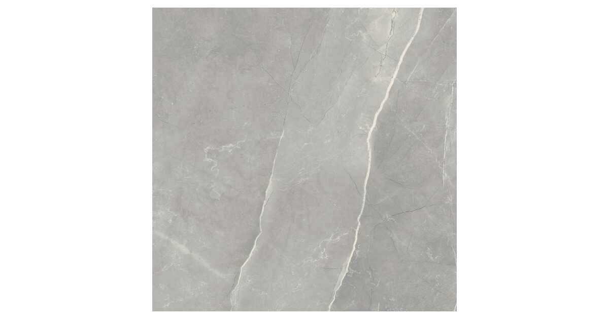 Paradyż Ritual grey gres szkl. rekt. mat 60x60 cm - płytka ścienna i ...