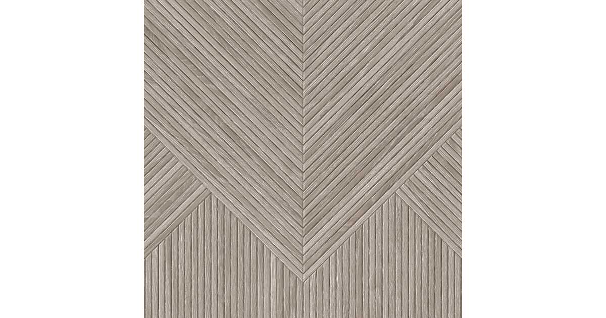 Porcelanosa Noa Minnesota Ash 59,6X120 cm 100337440 - płytka ścienna ...