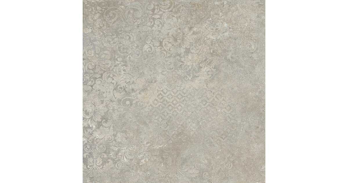 Stargres Bohemy Natural Mat 60x60cm - płytka ścienna i podłogowa - Home100.pl