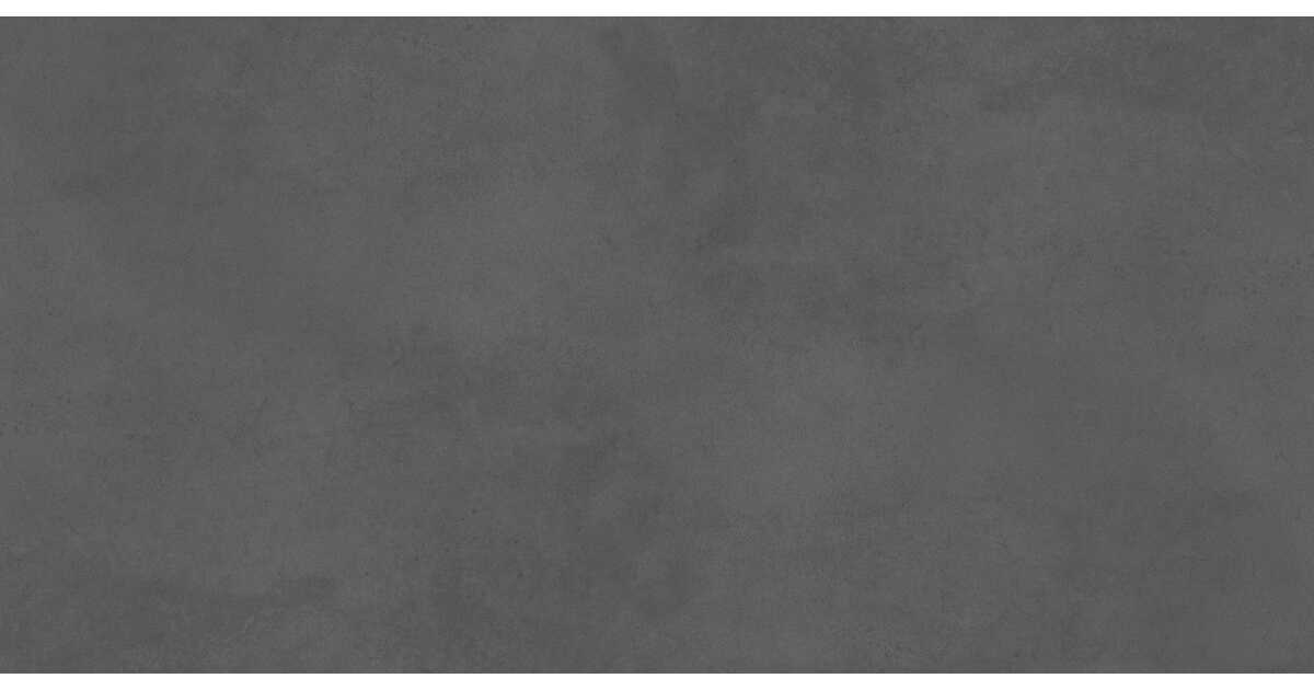 Stargres Select Antracite Mat 60x120x2cm - płytka podłogowa - Home100.pl