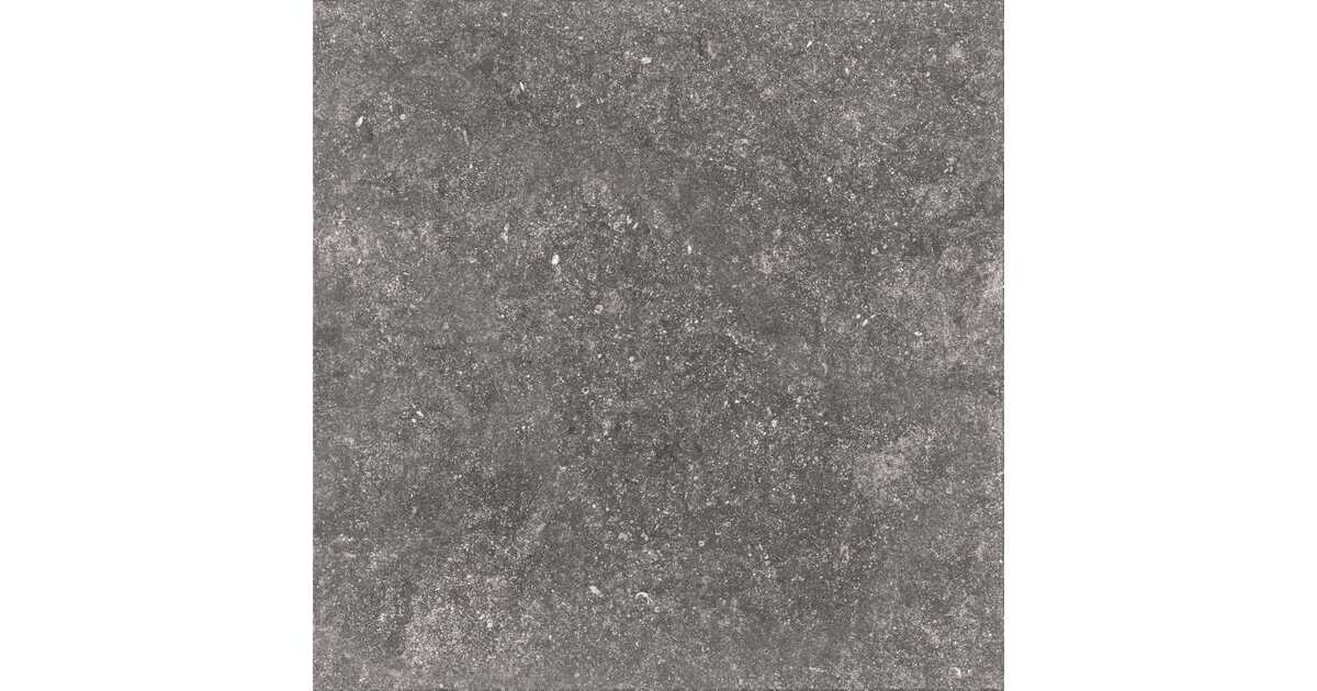 Stargres Spectre Grey Mat 60x60x3cm - płytka podłogowa - Home100.pl