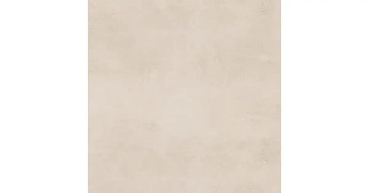 Stargres Stark Cream mat 60x60cm - płytka ścienna i podłogowa - Home100.pl