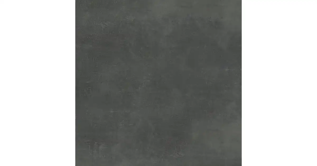 Stargres Stark Graphite mat 60x60cm - płytka ścienna i podłogowa ...