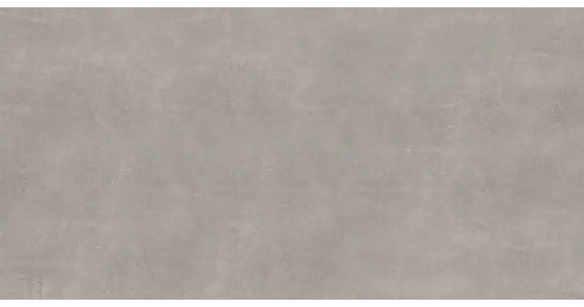 Stargres Stark Pure Grey rekt. mat 60x120cm - płytka ścienna i ...