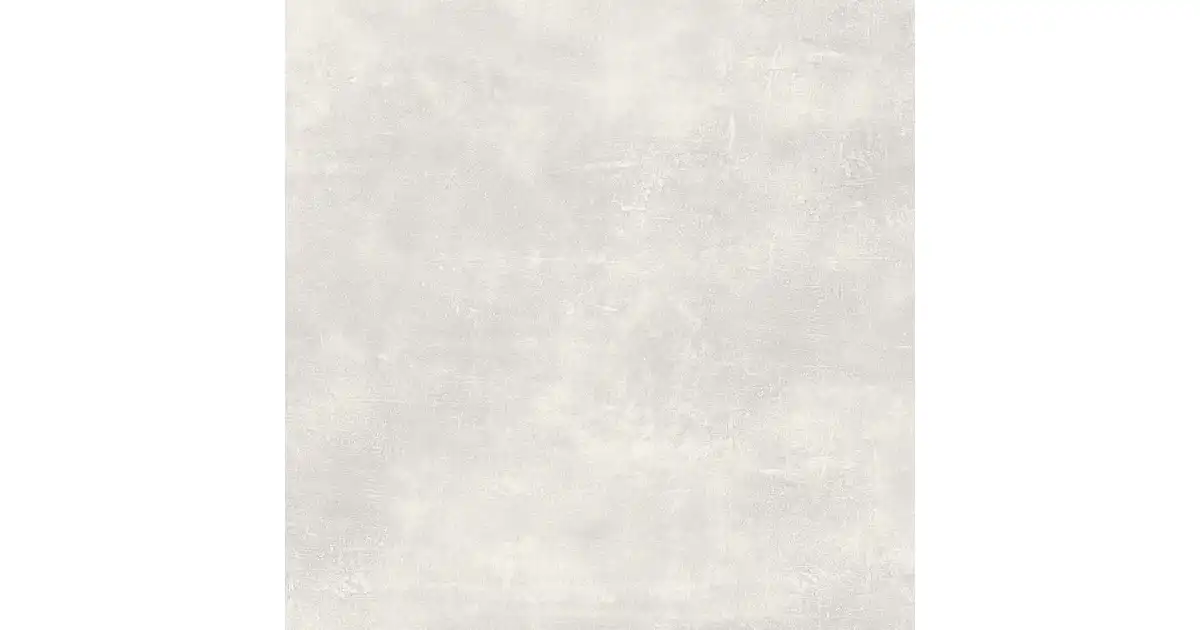 Stargres Stark White Sugar lapp. rekt. 60x60cm - płytka ścienna i ...