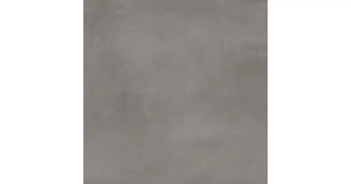 Stargres Walk Grey rekt. mat 60x60cm - płytka ścienna i podłogowa ...