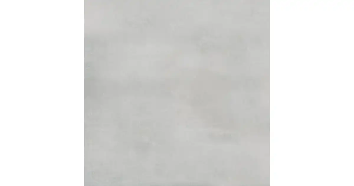 Stargres Walk Soft Grey rekt. mat 60x60cm - płytka ścienna i podłogowa ...