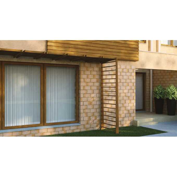 Cerrad Kamień elewacyjny Cer 31 Topaz 30x14,8 cm - Home100.pl