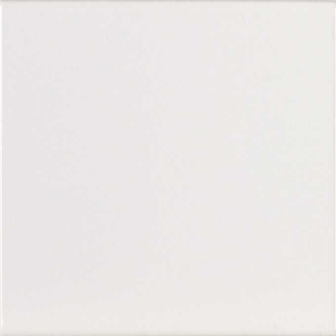 Equipe Bullnose Evolution Blanco Mate 20969 7,5X15 cm - listwa dekoracyjna - Home100.pl