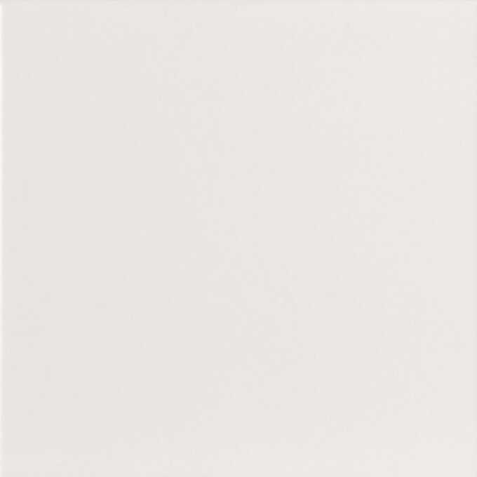 Equipe Evolution Blanco Brillo 12482 5X40 cm - płytka ścienna - Home100.pl