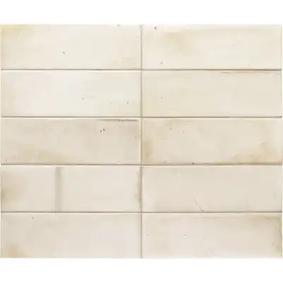 Produkty EQUIPE - Home100.pl