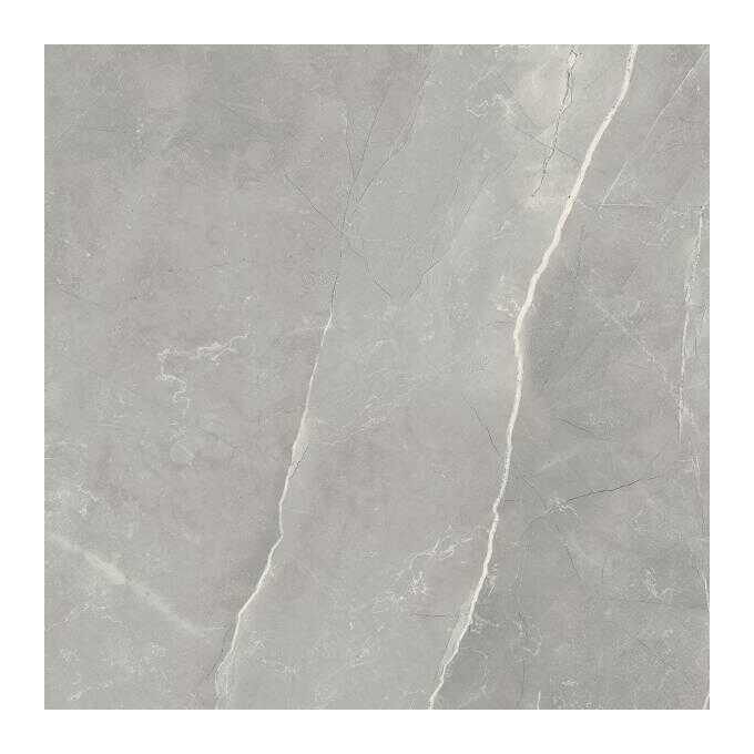 Paradyż Ritual grey gres szkl. rekt. mat 60x60 cm - płytka ścienna i ...