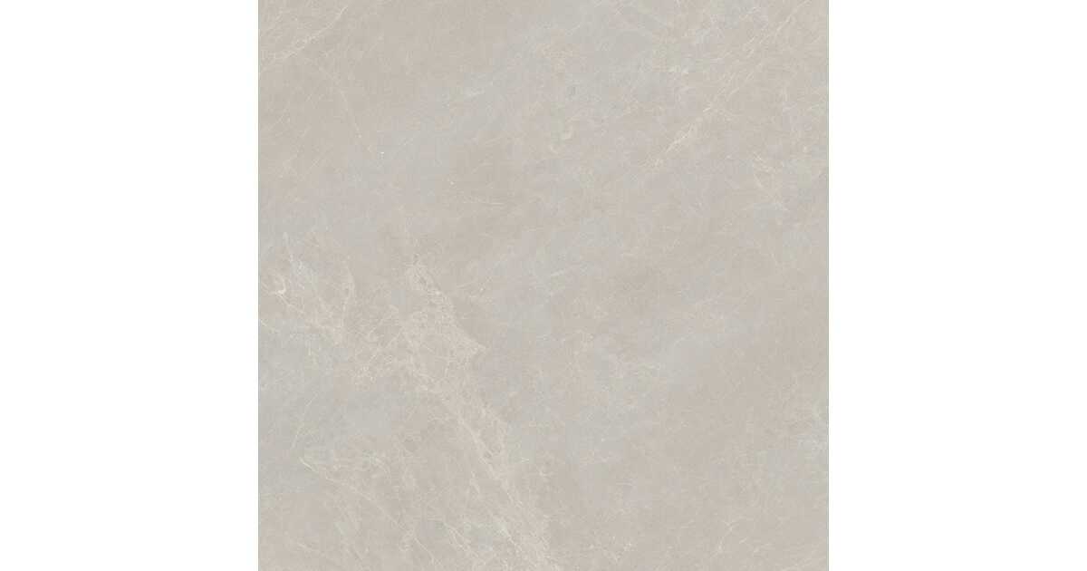 Porcelanosa Mystic Beige 59,6X150 cm 100336896 - płytka ścienna ...