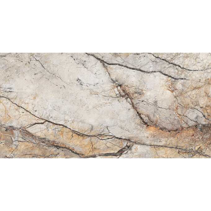 Stargres Canion Poler 60x120cm - płytka ścienna i podłogowa - Home100.pl