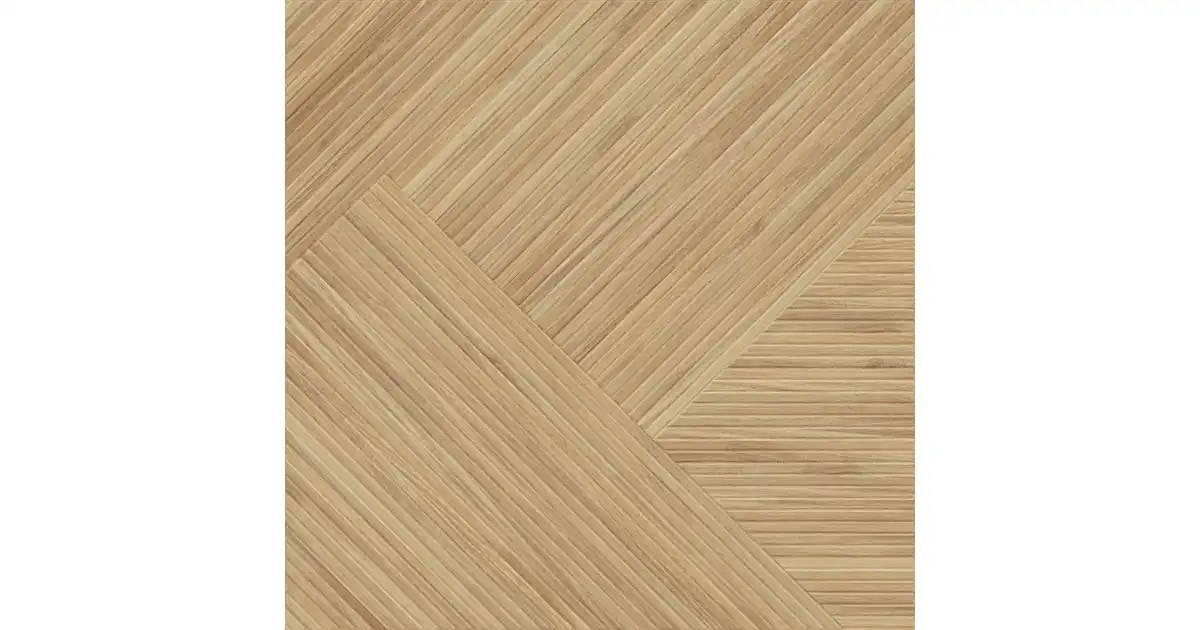 Stargres Madera rekt. mat 60x60cm - płytka ścienna i podłogowa - Home100.pl