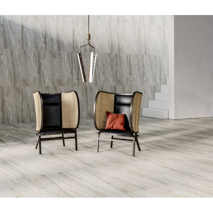 Stargres Niagara Green Poler 60x120cm - płytka ścienna i podłogowa ...