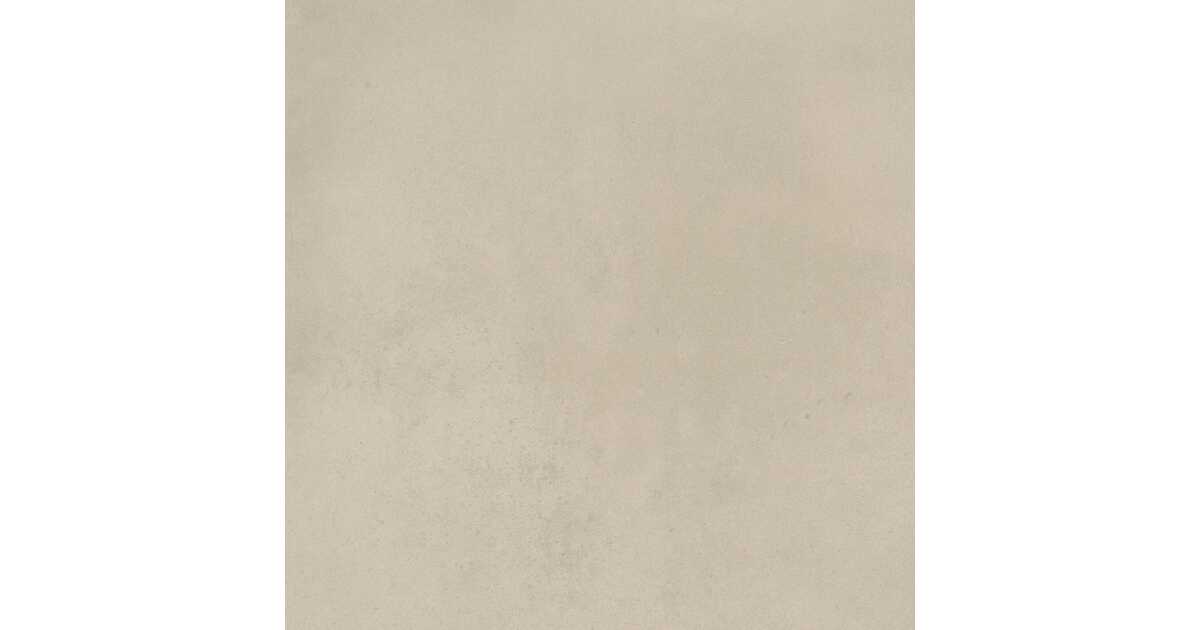 Stargres Select Beige Mat 60x60x2cm - płytka podłogowa - Home100.pl