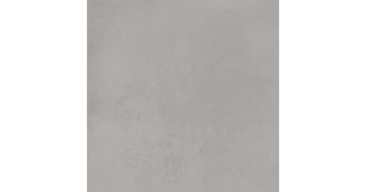 Stargres Select Soft Grey Mat 60x60x3cm - płytka podłogowa - Home100.pl