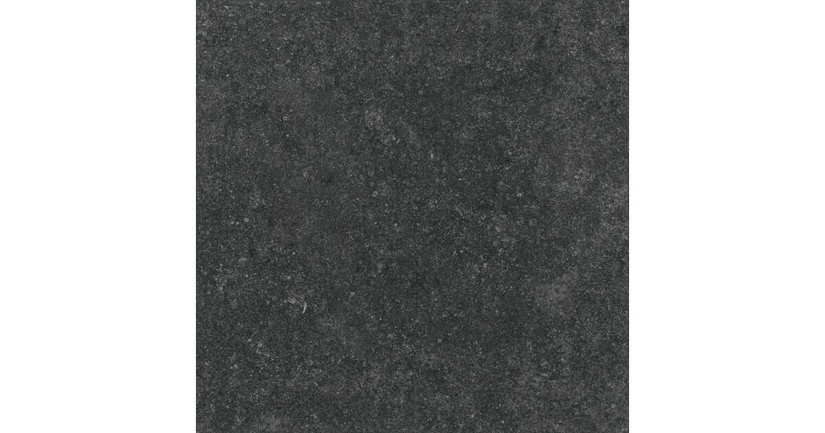 Stargres Spectre Dark Grey Mat 60x60x3cm - płytka podłogowa - Home100.pl