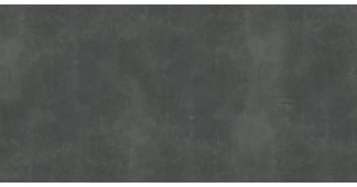 Stargres Stark Graphite rekt. mat 60x120cm - płytka ścienna i podłogowa ...