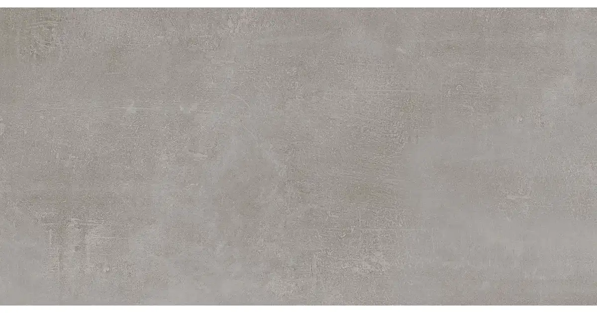 Stargres Stark Pure Grey rekt. mat 30x60cm - płytka ścienna i podłogowa ...