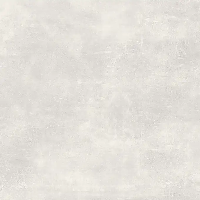 Stargres Stark White Sugar lapp. rekt. 60x60cm - płytka ścienna i ...