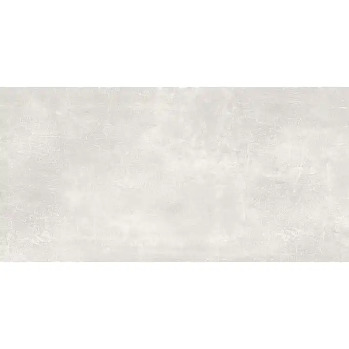 Stargres Stark White rekt. mat 30x60cm - płytka ścienna i podłogowa ...