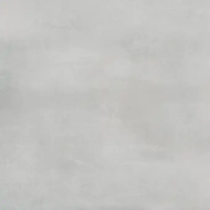 Stargres Walk Soft Grey rekt. mat 60x60cm - płytka ścienna i podłogowa ...