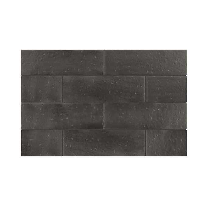 Equipe Jolly Kalma Mercury Matt 30900 1,2X20 cm - listwa dekoracyjna ...