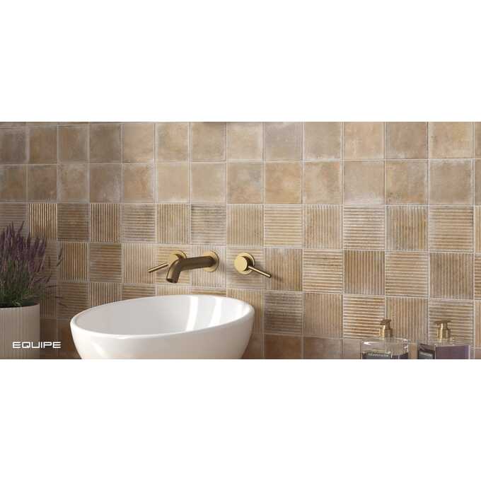 Equipe Jolly Raku Sand 1,2x20cm 30833 - listwa dekoracyjna - Home100.pl