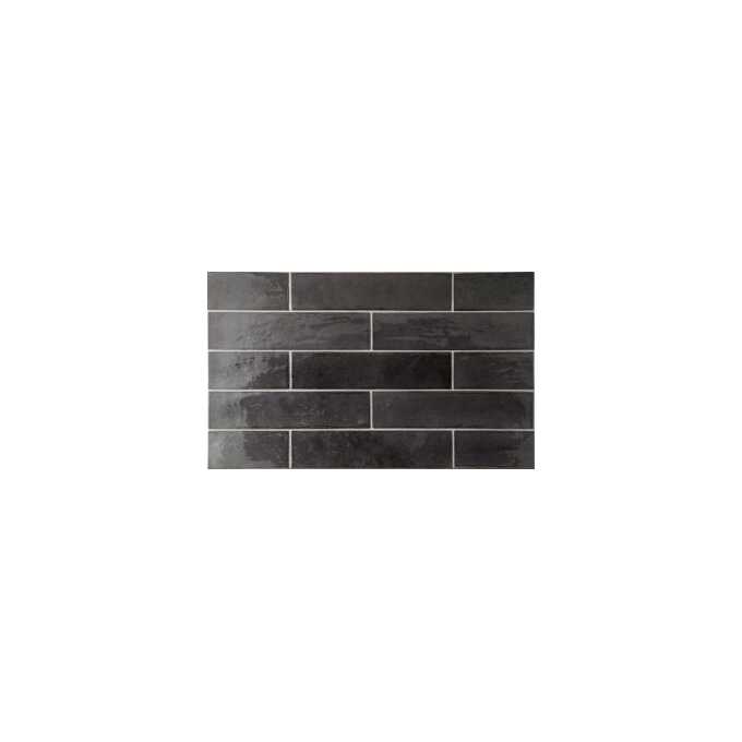 Equipe Jolly Tribeca Basalt 1,2x20cm 26883 - listwa dekoracyjna ...