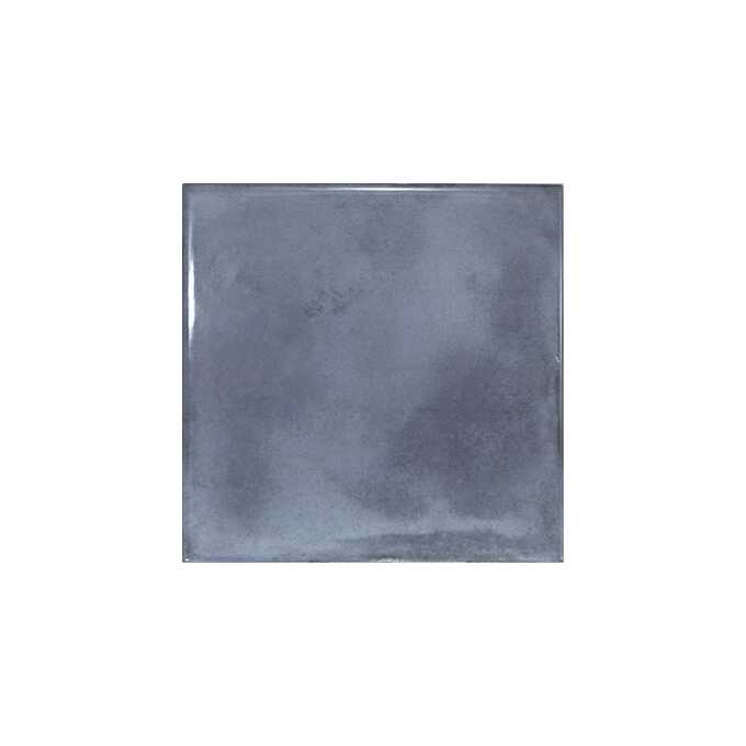 Equipe Pencil Bullnose Splendours Blue Night 3x15cm 24019 - listwa ...