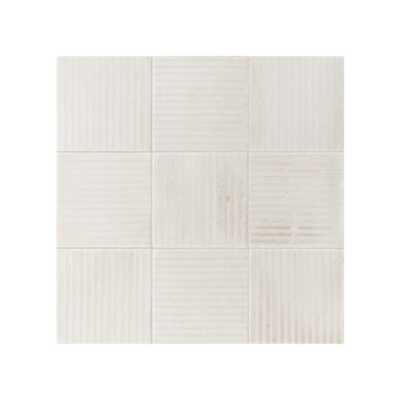 Płytki Equipe Raku 👉 HOME100