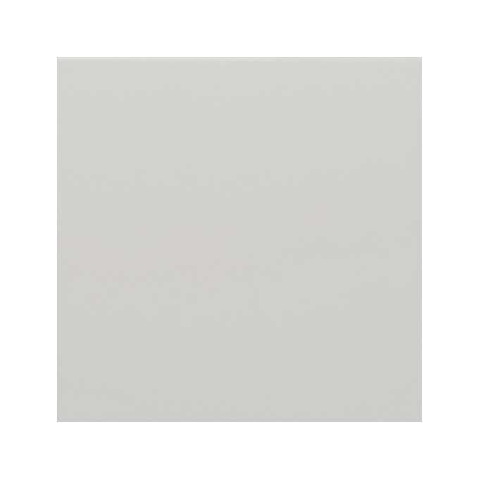 Equipe Rivoli White 20x20cm 30715 - płytka ścienna; płytka podłogowa ...