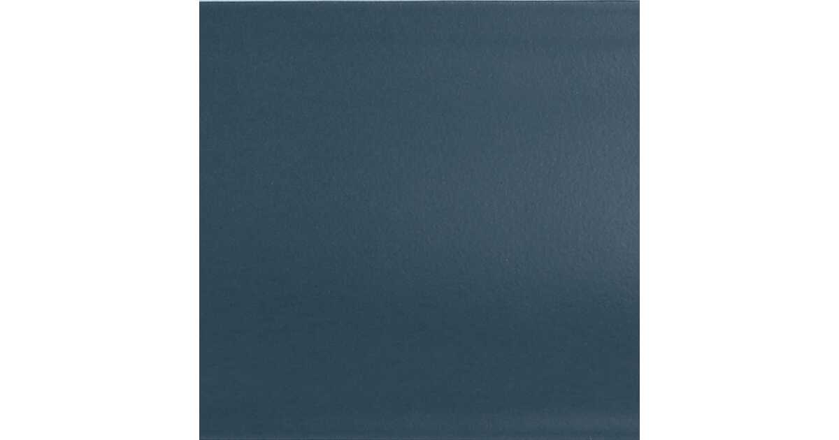 Equipe Vibe In Naval Mat 6,5x20cm 28766 - listwa dekoracyjna - Home100.pl